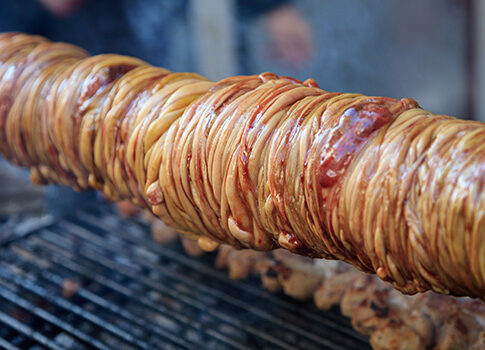 “Η Διάσωση του Superstar Κοκορέτσι” από την Ευρωπαϊκή απαγόρευση - Agro ...