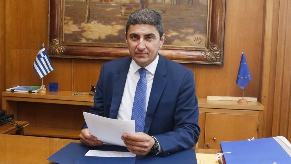 Ήγγικεν η ώρα για διαχωρισμό φυτικής-ζωικής παραγωγής στον ΕΛΓΑ - Agro ...