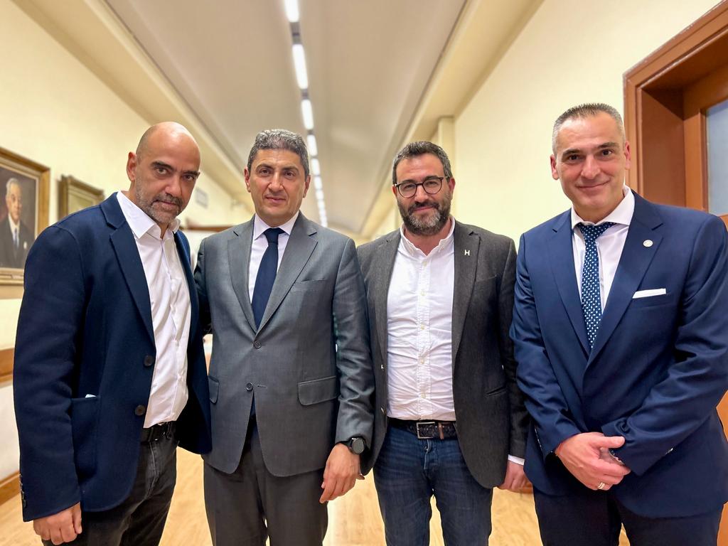 Kαθολική ένταξη των νέων τεχνολογιών και της καινοτομίας στην αγροτική ...