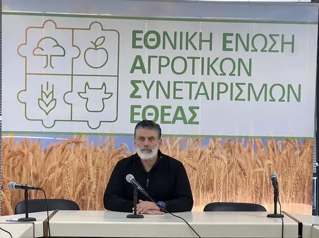 Σε απόγνωση οι παραγωγοί: Ο ΟΠΕΚΕΠΕ αμφισβητεί και δεν πληρώνει, ο ΕΛΓΑ ...